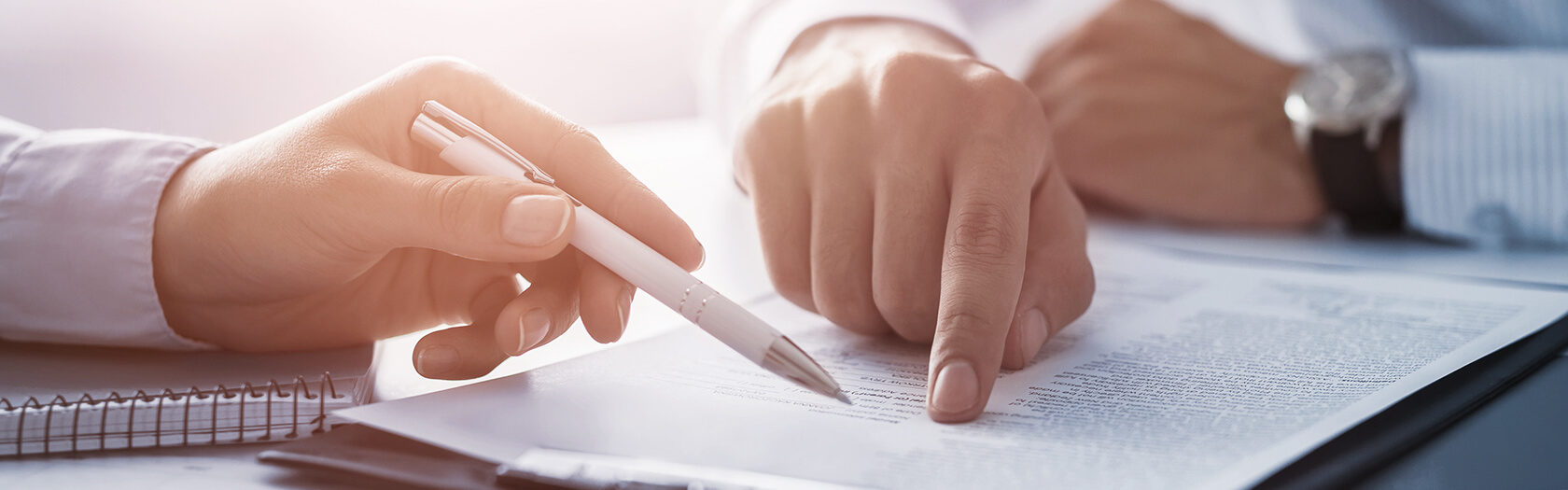 Civil Litigation Attorney - Dan Sanchez, South Texas Lawyer